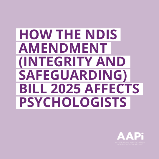 NDIS